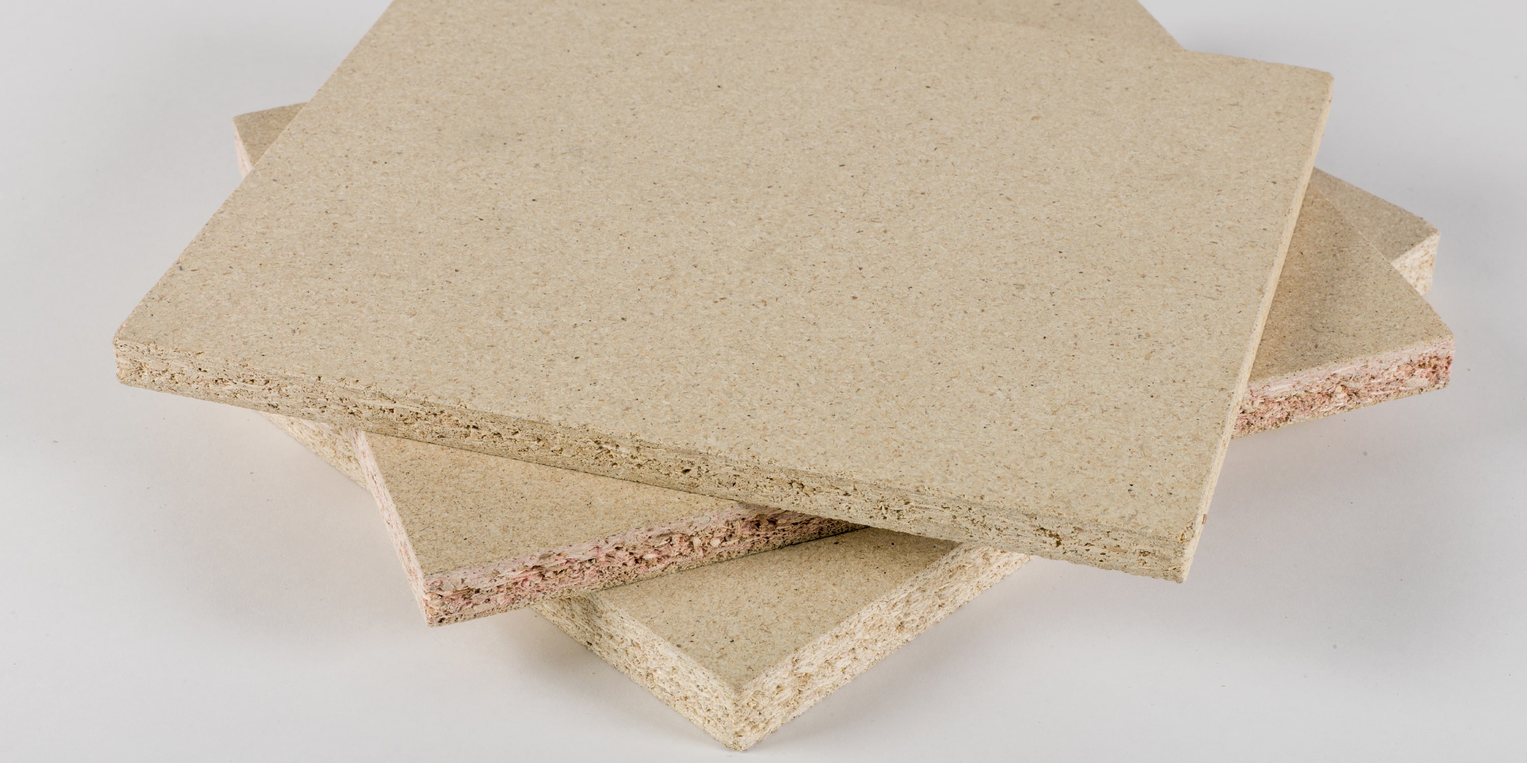 Hardwoods | Particleboard Panels | Affordable, Versatile Panels for ...