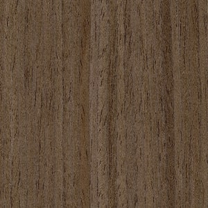 Hardwoods | Specialty Veneers | Unique Veneer Options for Custom ...