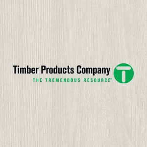 hardwoodsus | Timber Products TFL | High-Quality Thermally Fused Laminate Panels