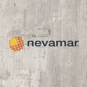 hardwoodsus | Nevamar HPL Laminate