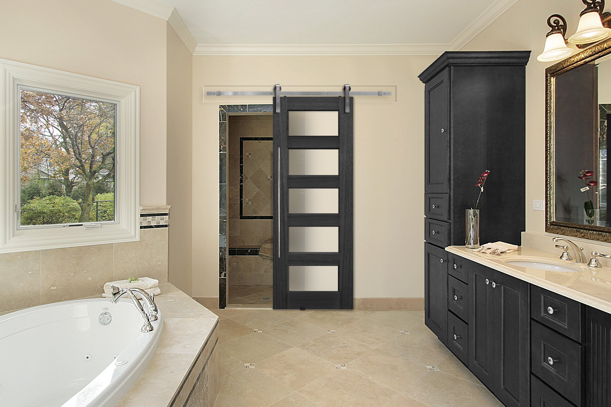 GlassCraft – Warren Brothers Sash & Door