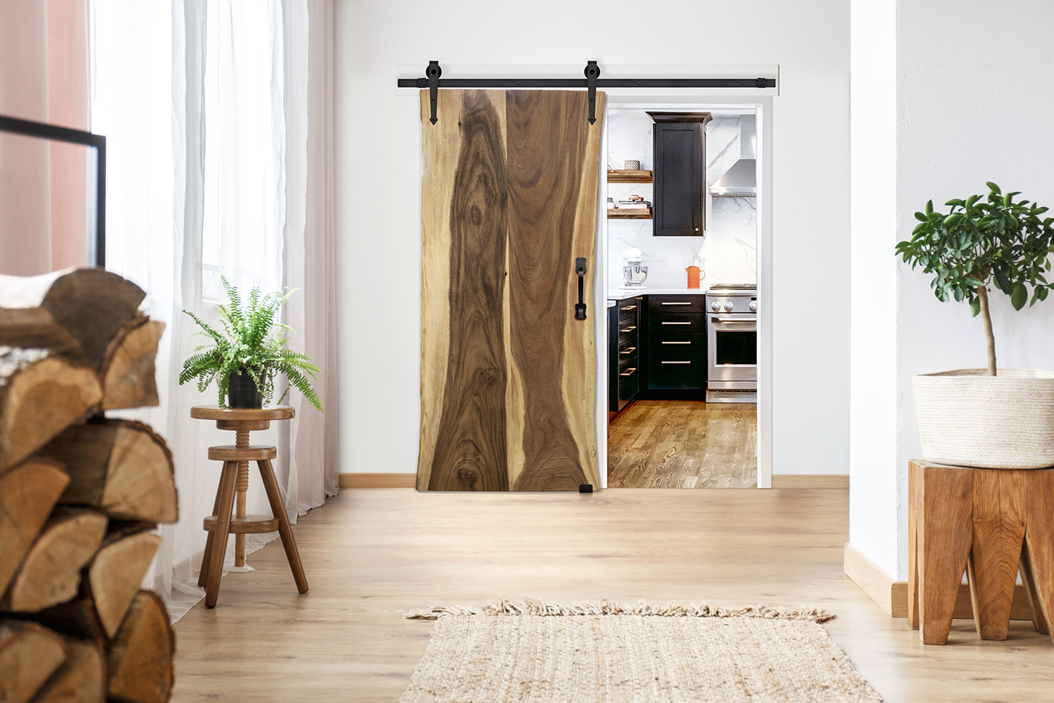 GlassCraft – Warren Brothers Sash & Door