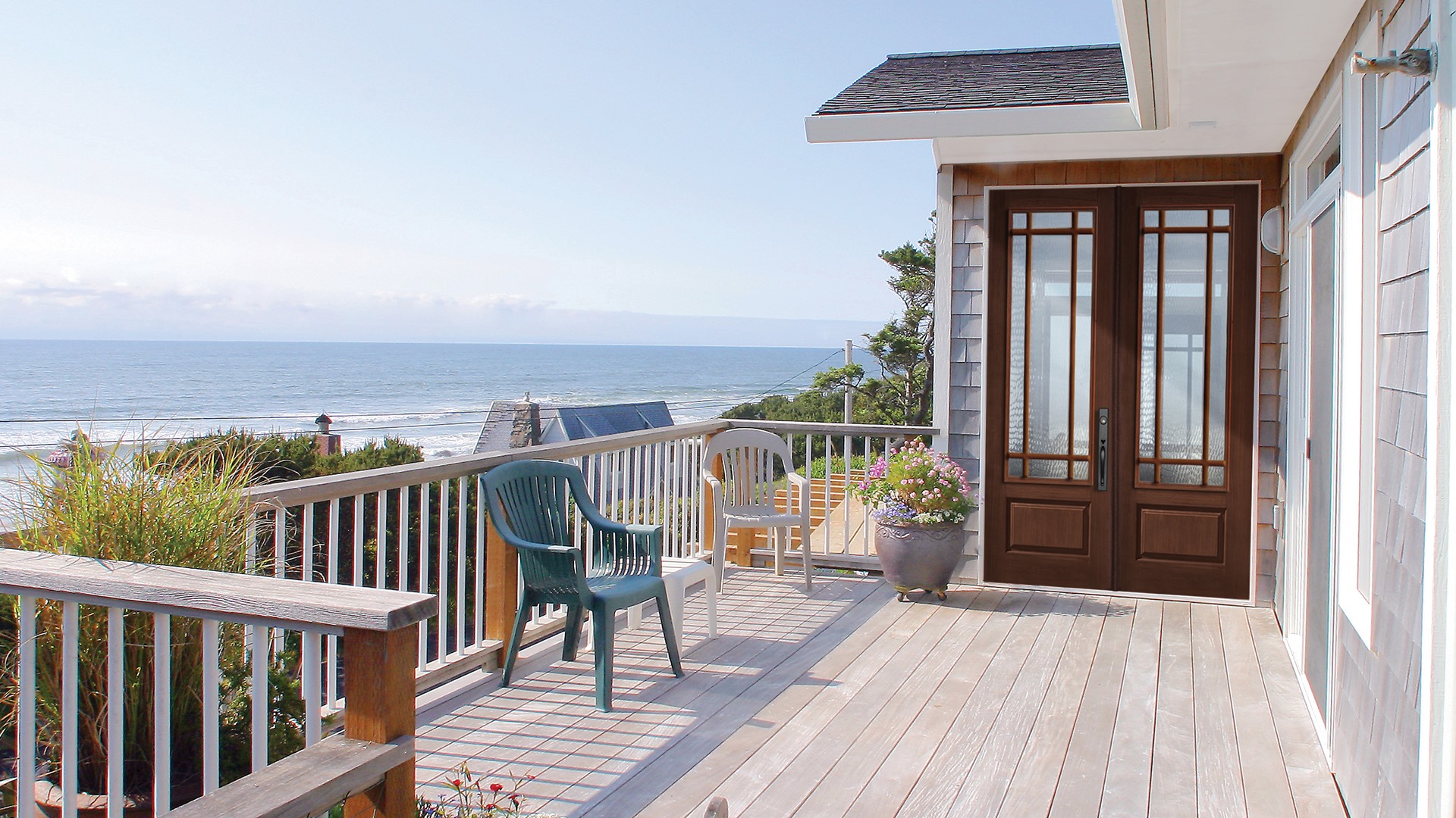 GlassCraft – Warren Brothers Sash & Door