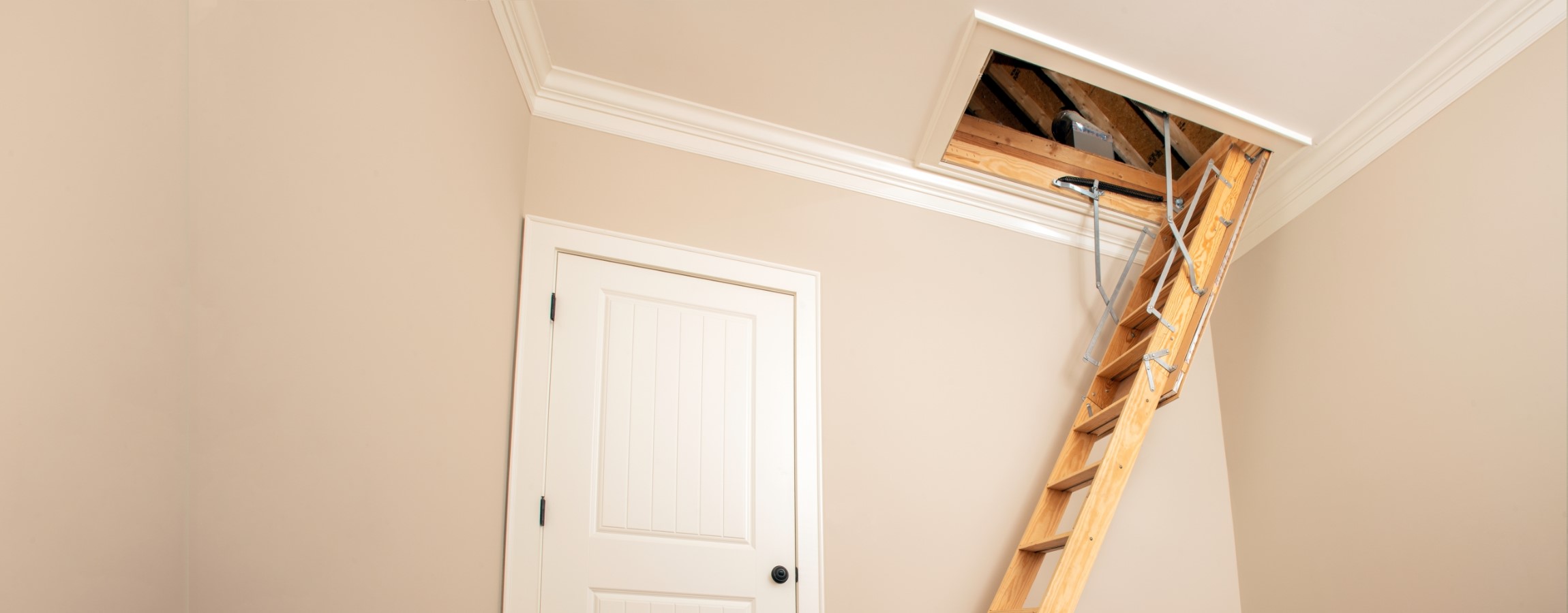 Marwin – Warren Brothers Sash & Door