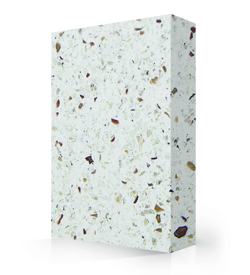 Rugby | AV431212I30144