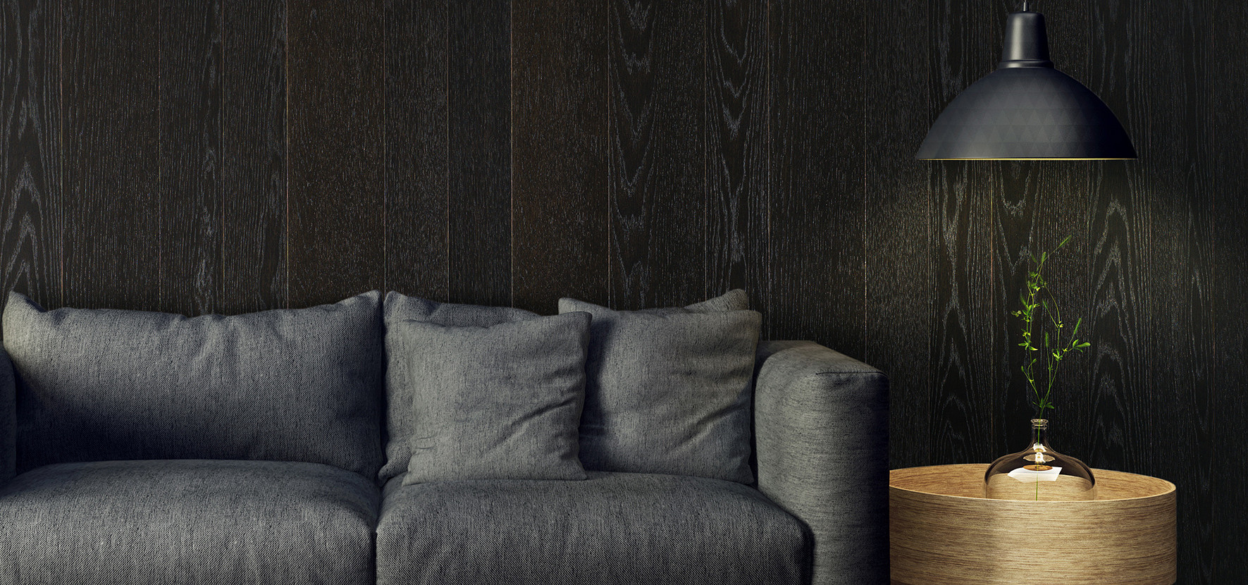 Astrata - DesignOneSource