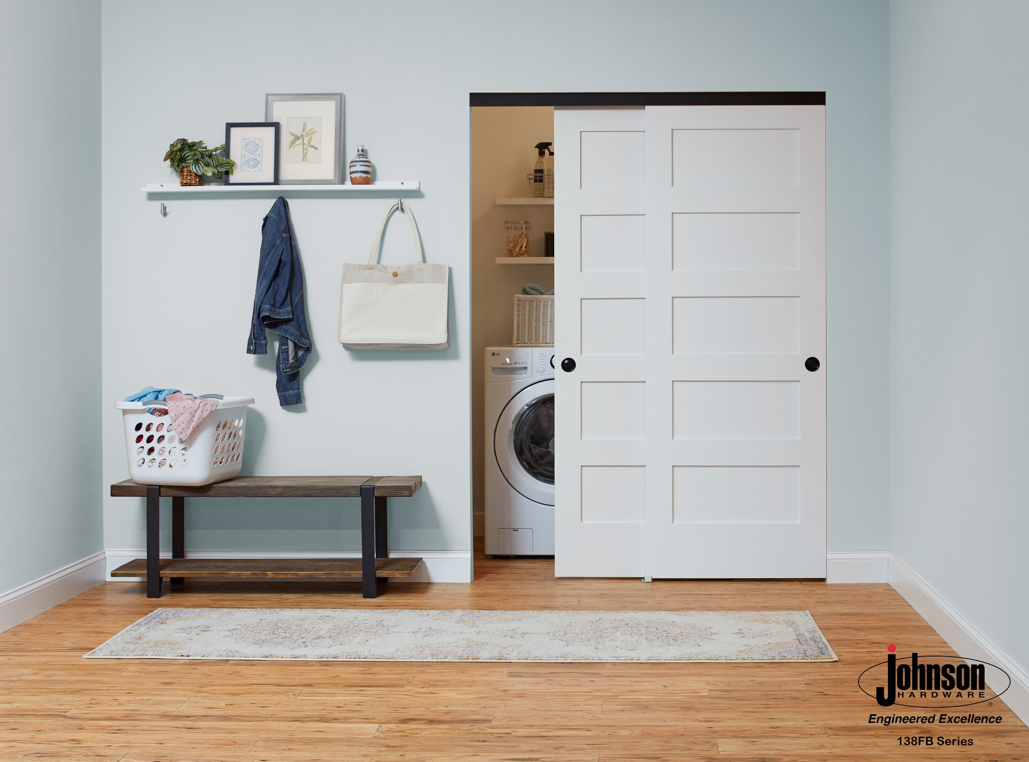 Door Hardware Brands – RIVER CITY MILLWORK