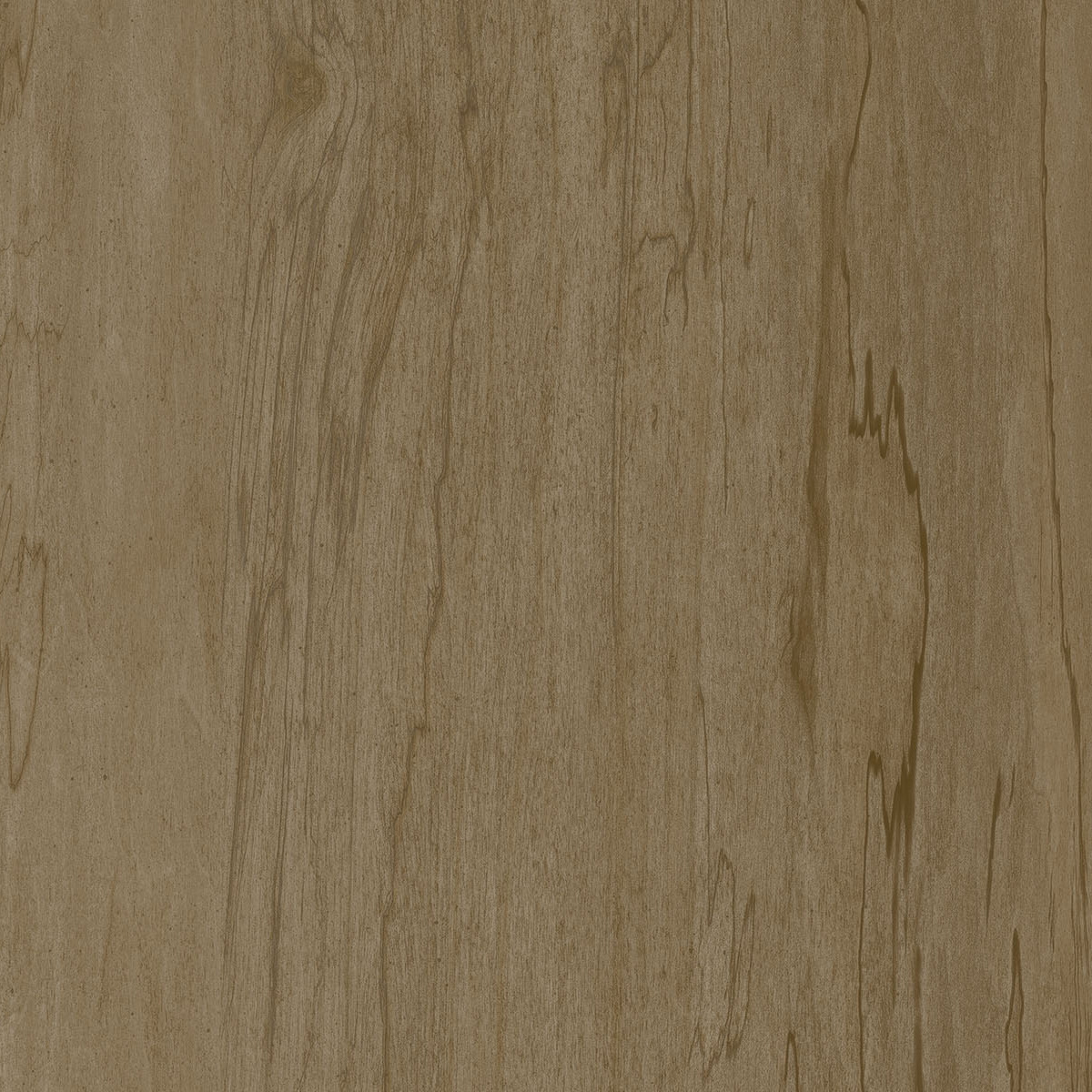 hardwoodsus | T34ITKSS018604