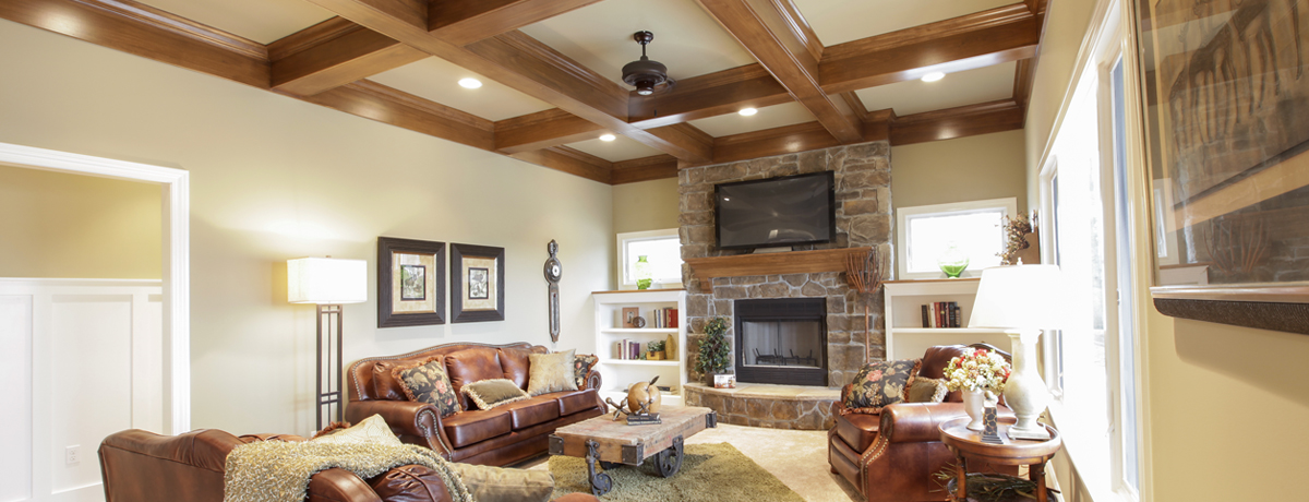 CertainTeed Ventilation - Mid-Am Building Supply