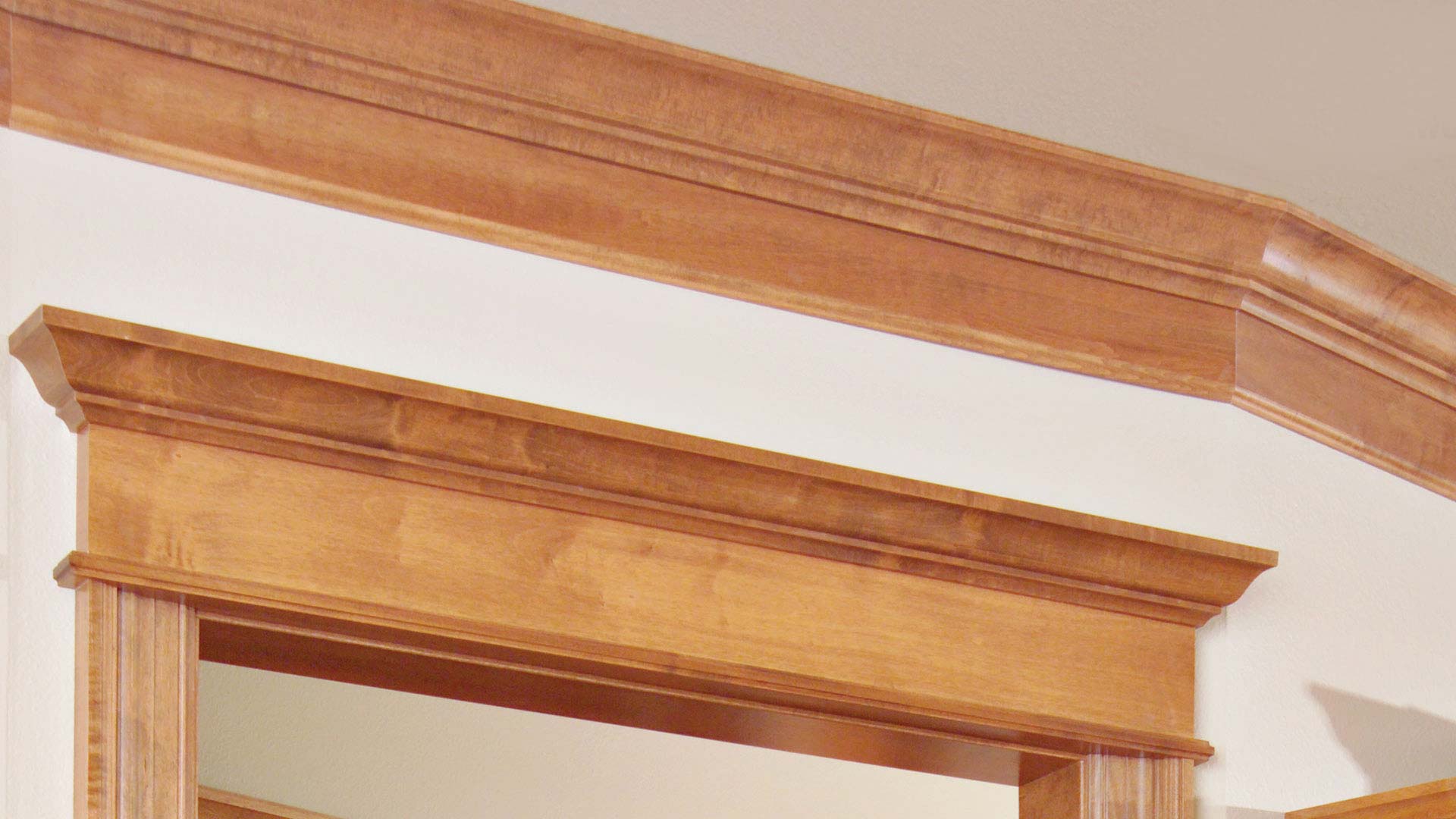 FERCHE - Mid-Am Building Supply