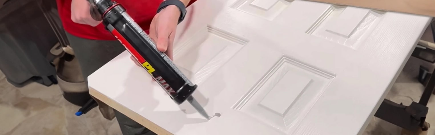 LOCTITE - Mid-Am Building Supply