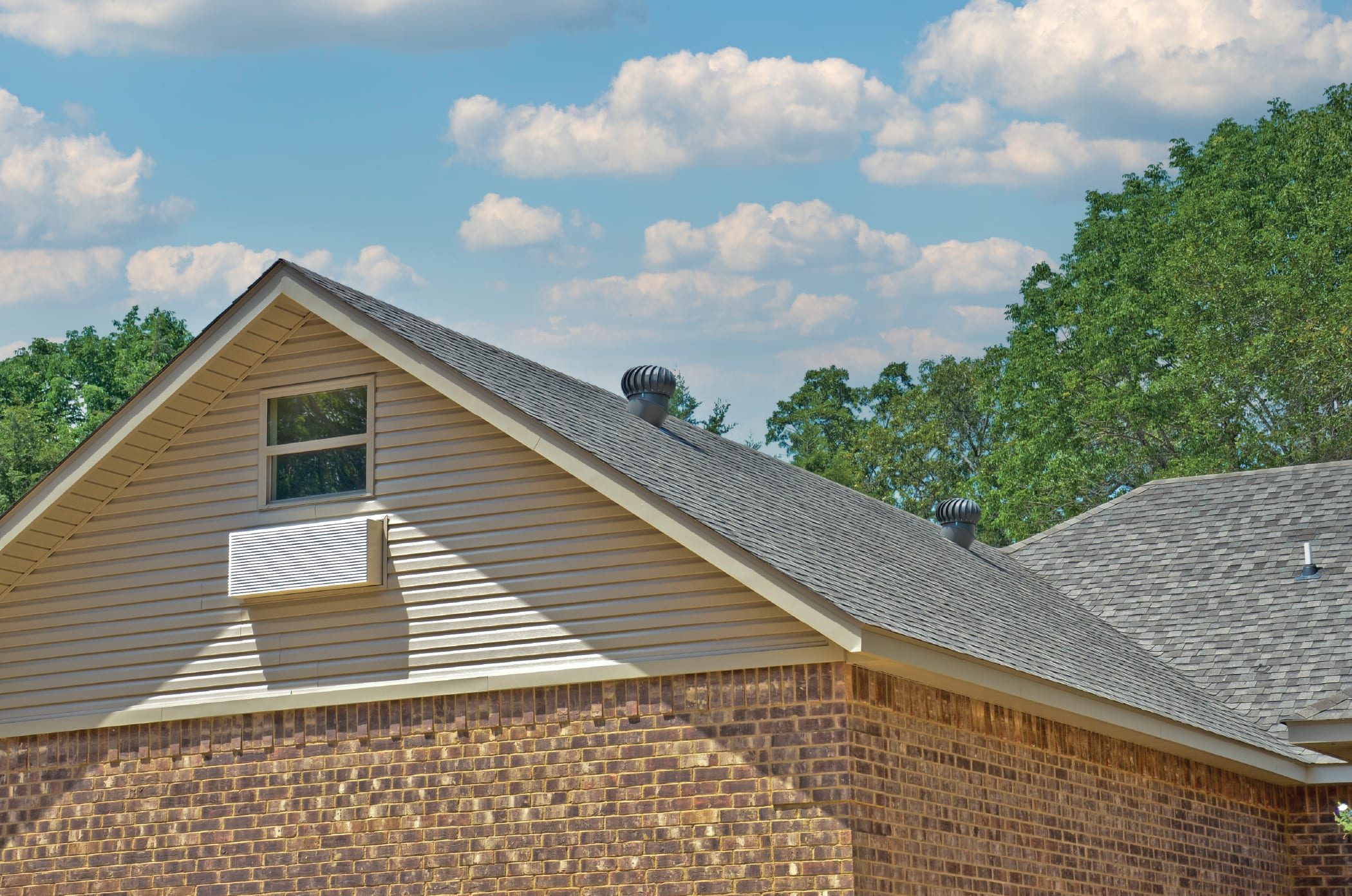 Lomanco - Mid-Am Building Supply