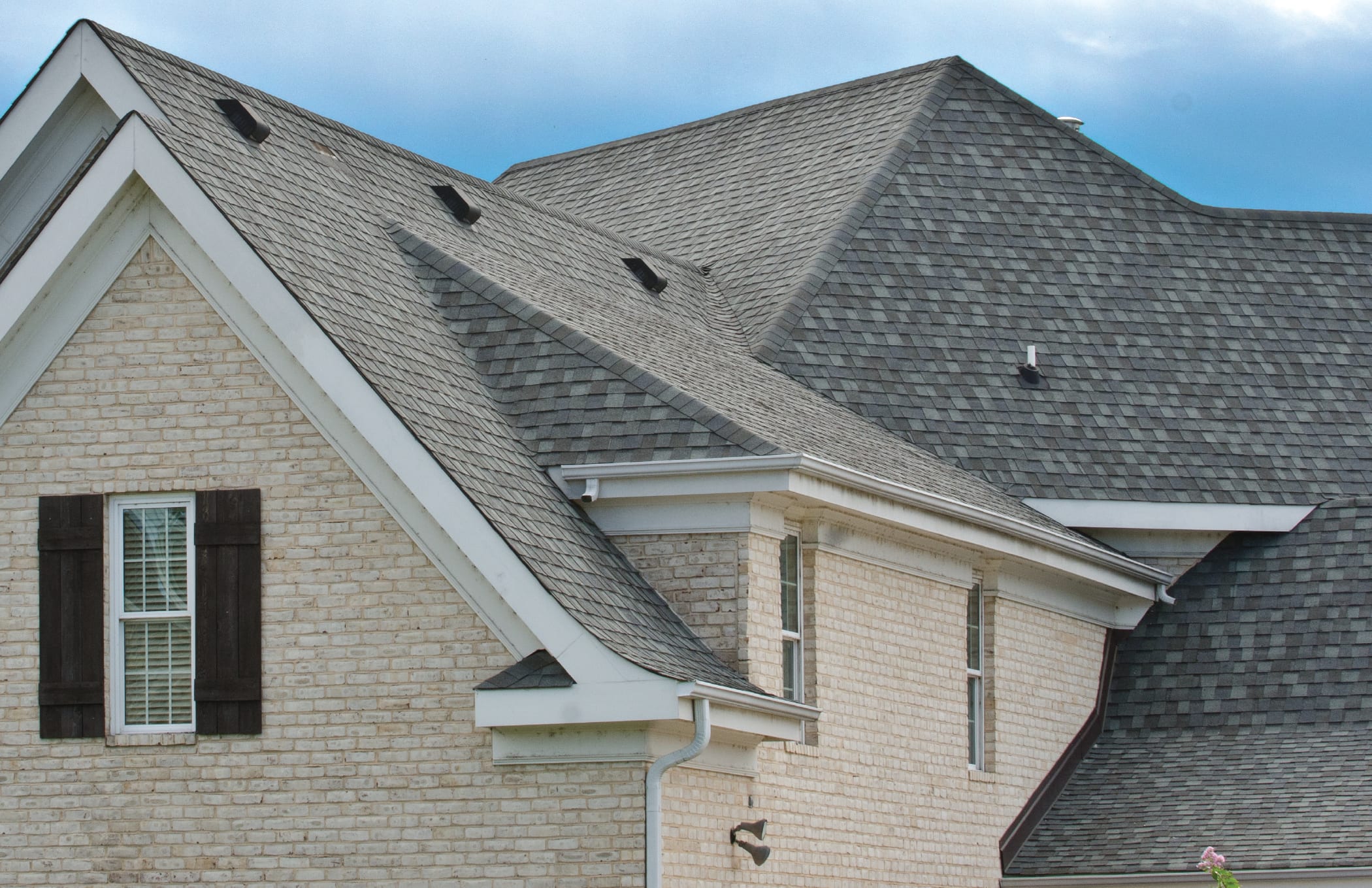 Lomanco - Mid-Am Building Supply