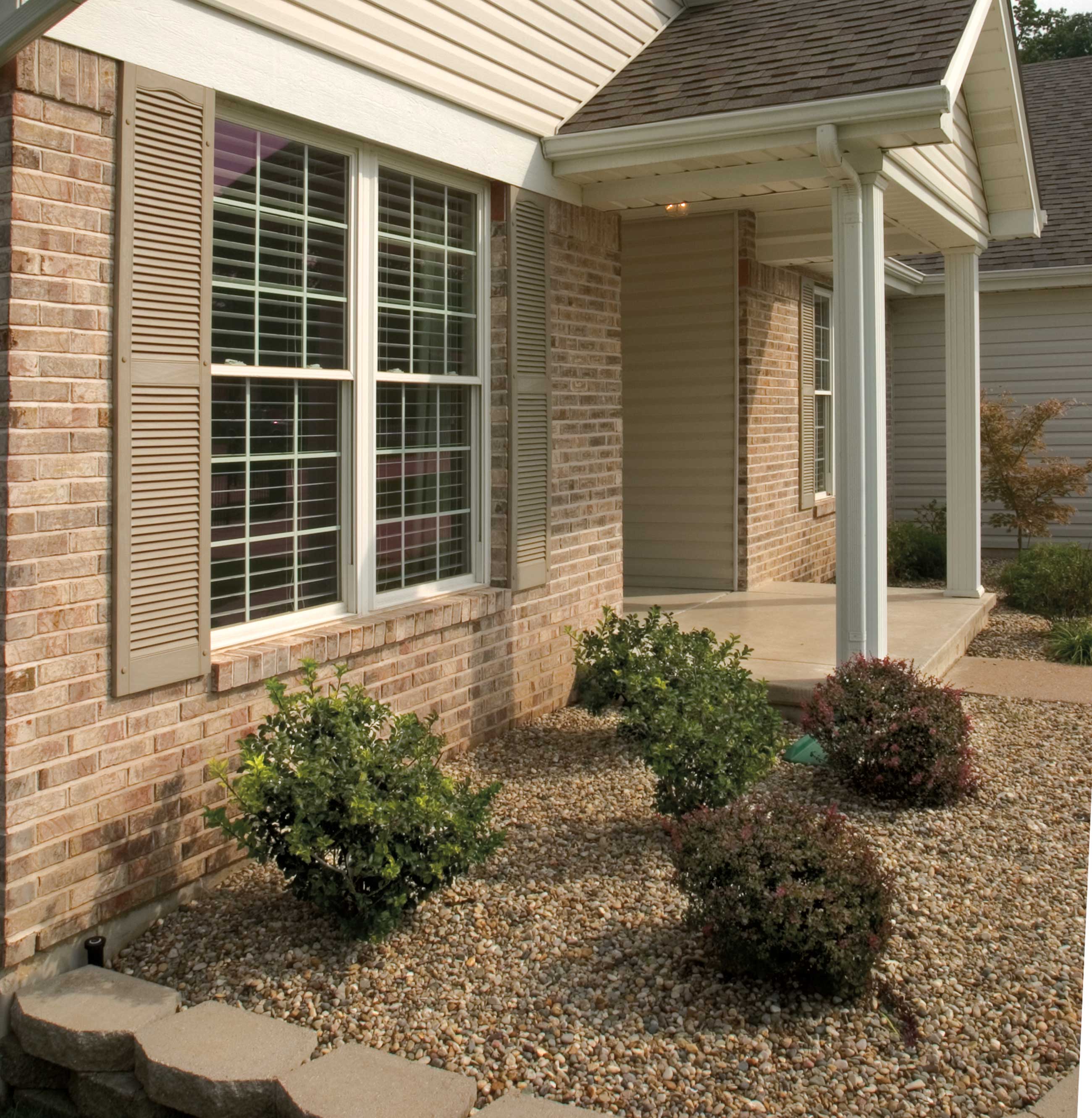 Mid America - Mid-Am Building Supply