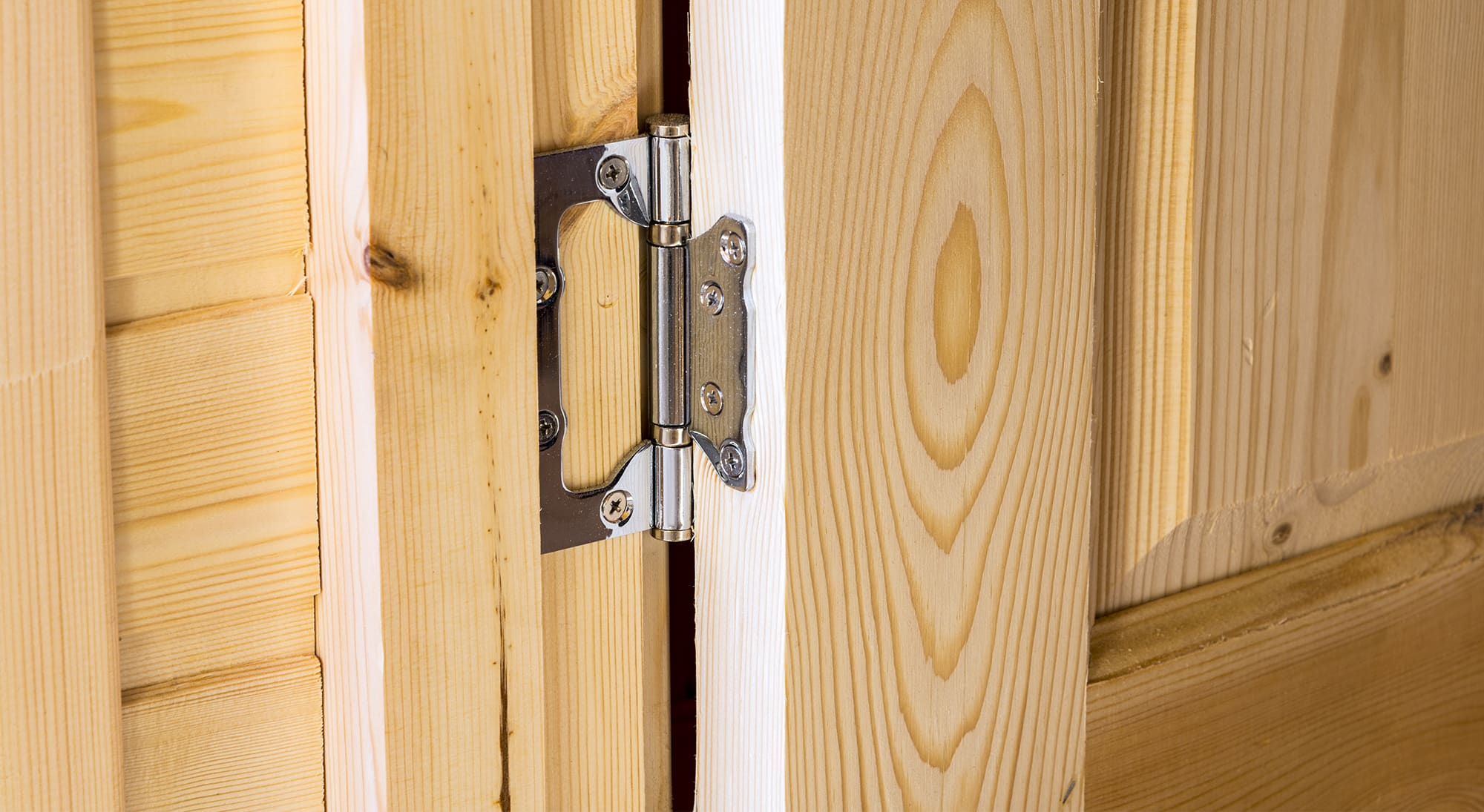 Penrod - Mid-Am Building Supply