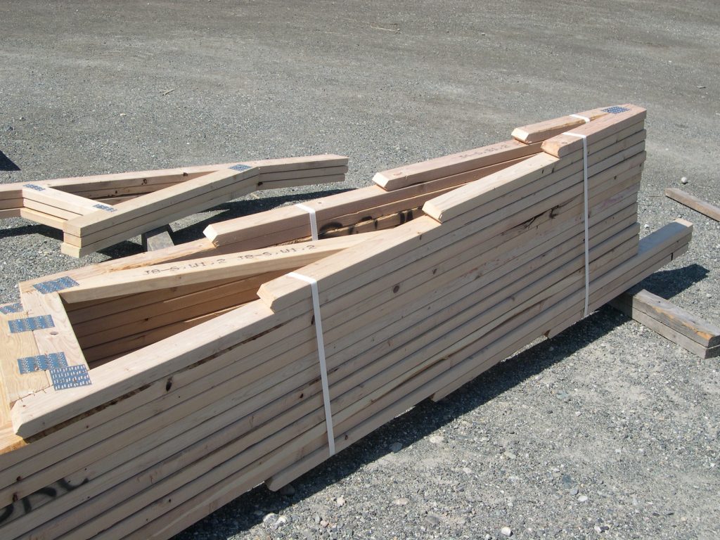 REDBACK - Mid-Am Building Supply