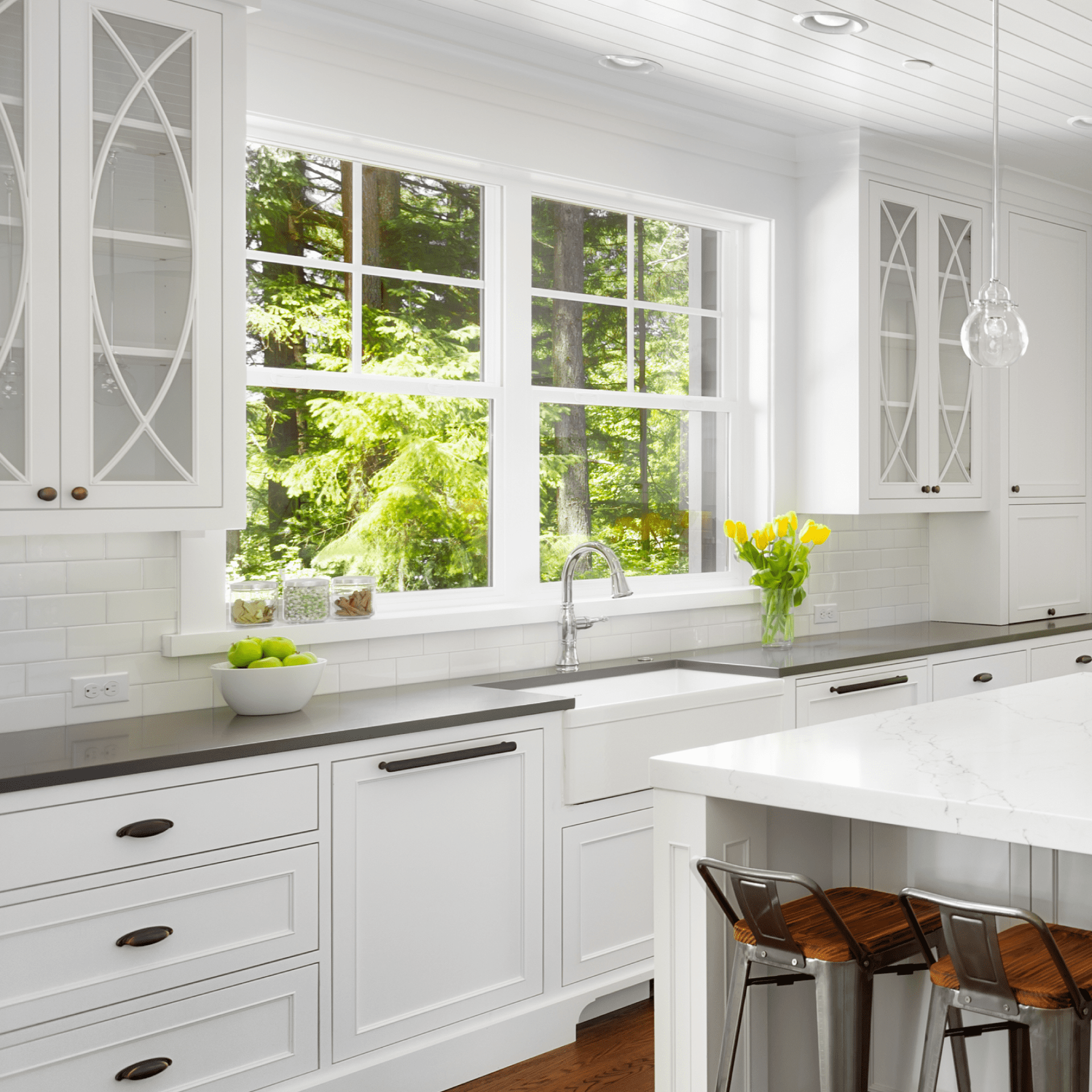 Windows Brands - Mid-Am Building Supply