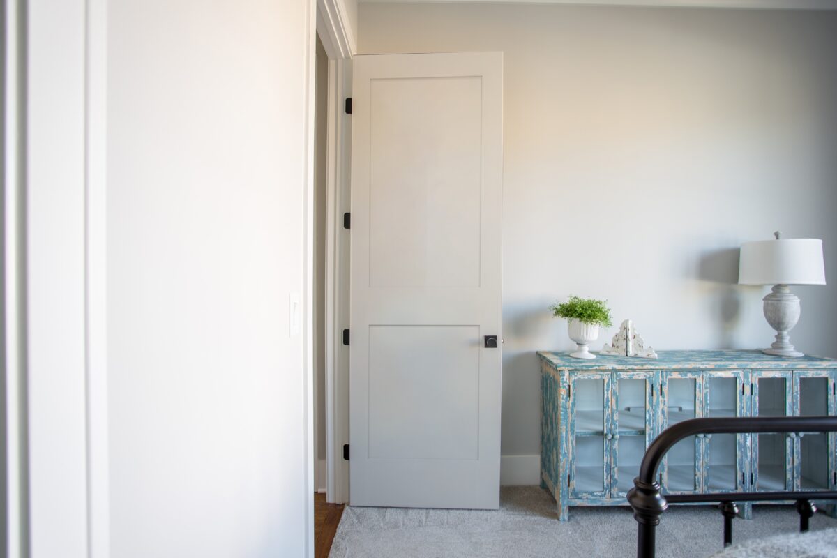 Woodgrain - Mid-Am Building Supply