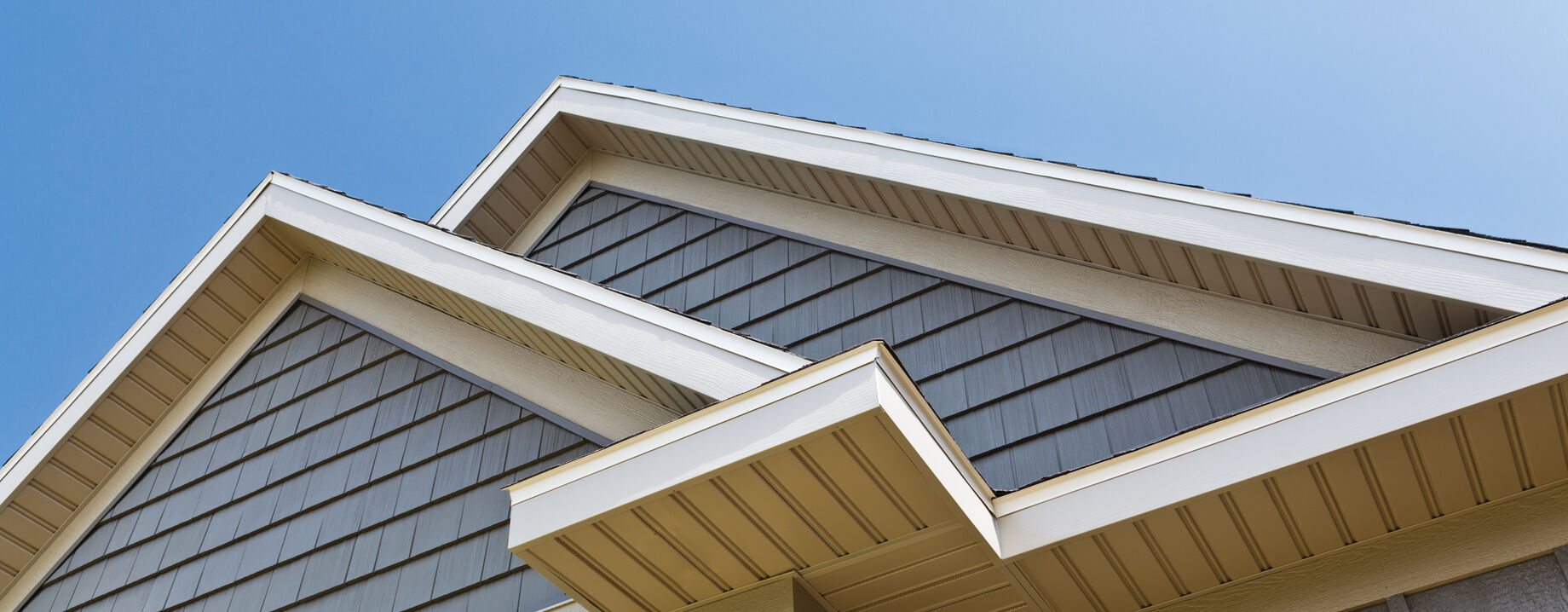 Quality Edge Siding - Mid-Am Building Supply