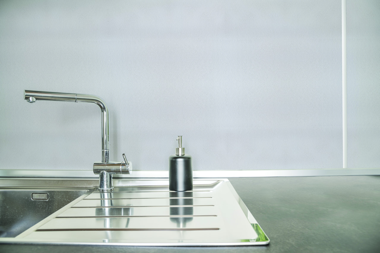 Fiberglass Panels Brands - Mid-Am Building Supply