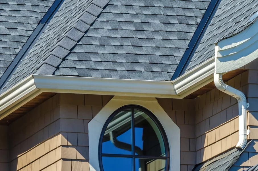 Flashing Brands - Mid-Am Building Supply