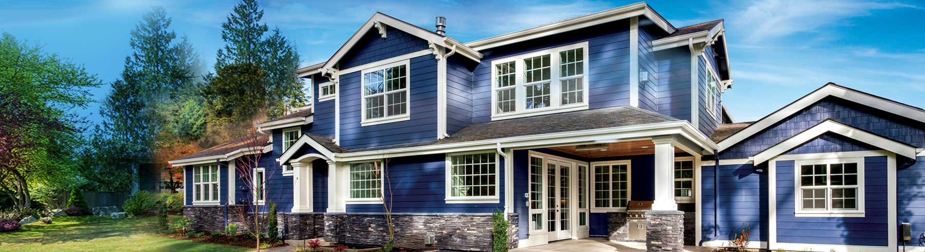 Henry Roofing Coating - Mid-Am Building Supply