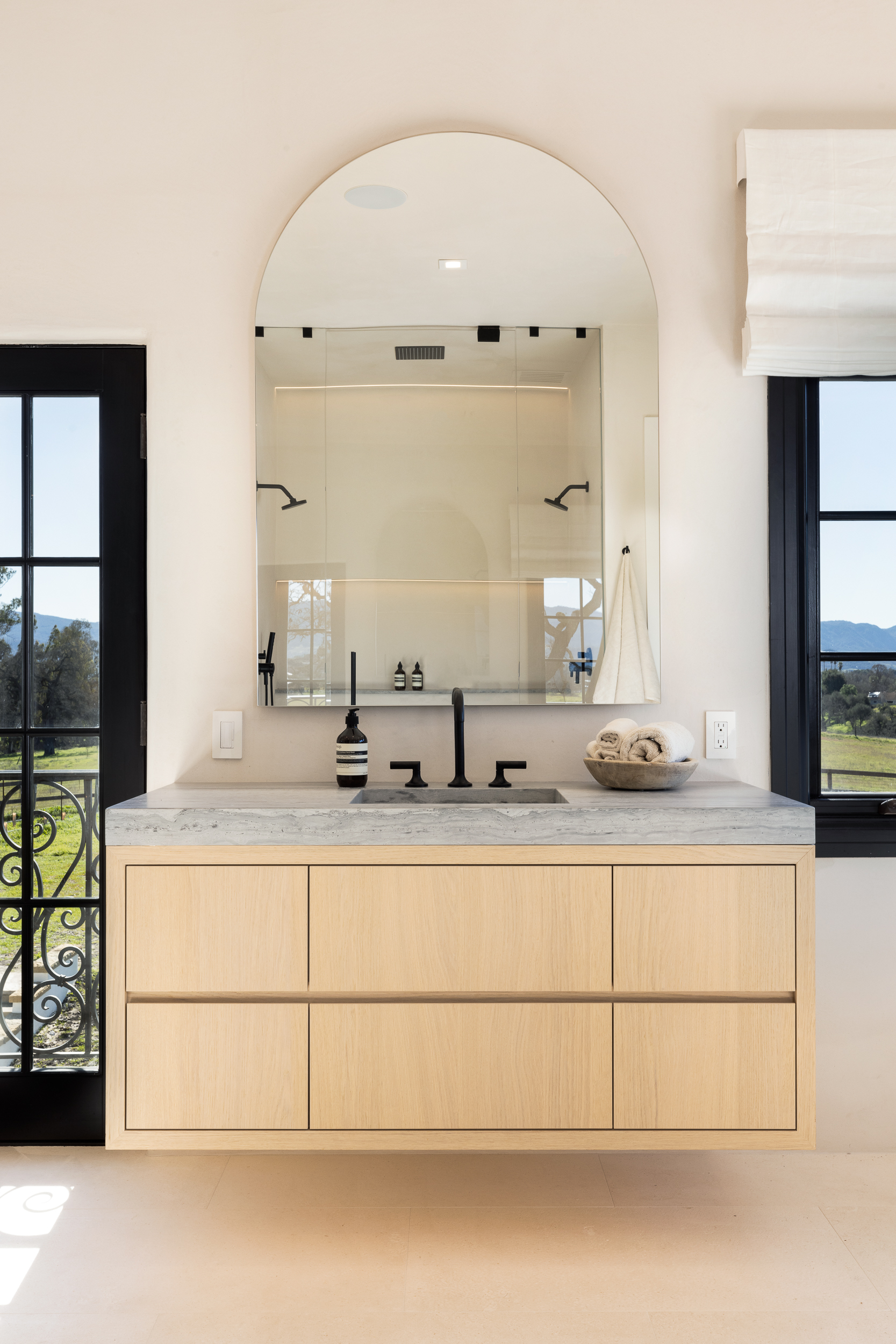 Solvang - DesignOneSource