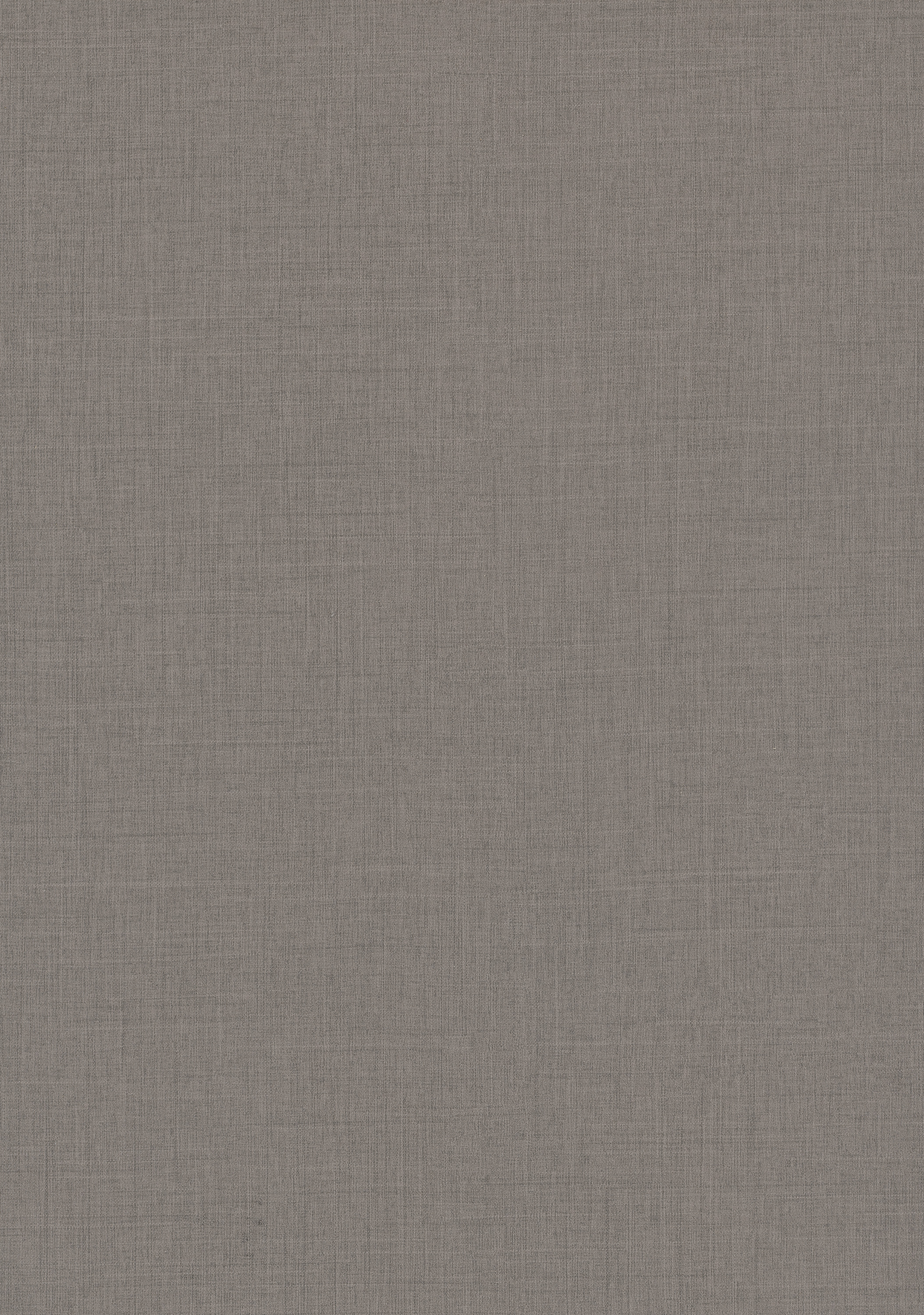 hardwoodsus | T34IEWHL1683466