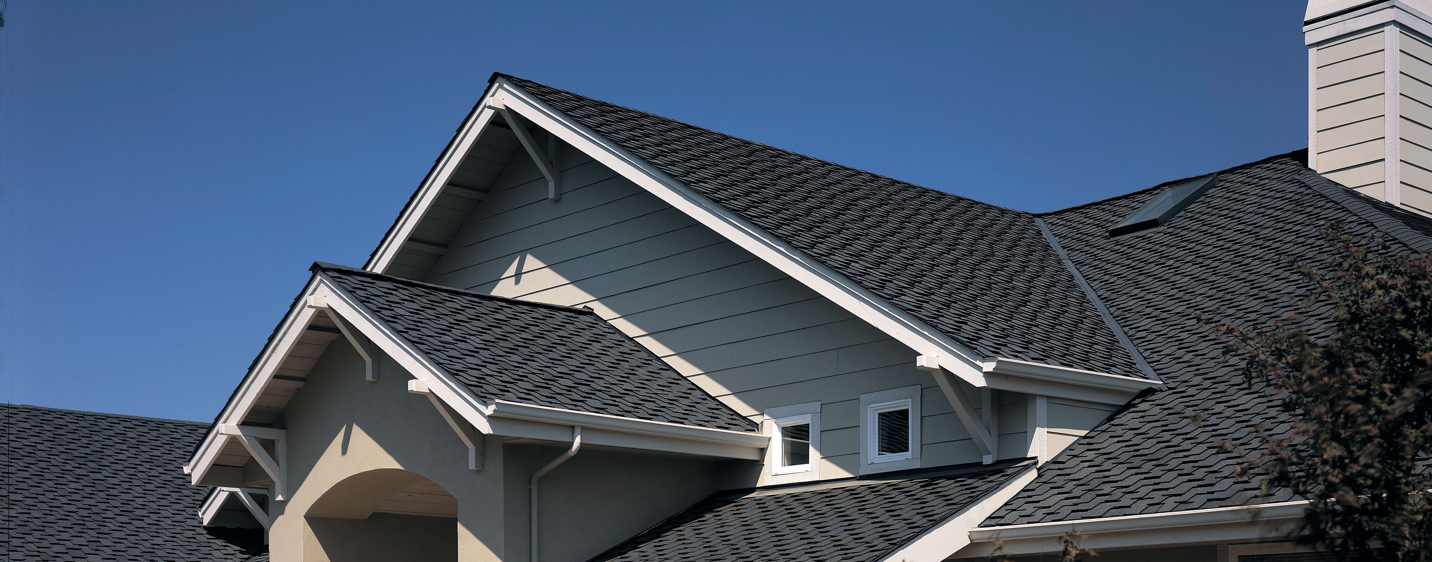 CertainTeed Roofing Underlayment - Mid-Am Building Supply