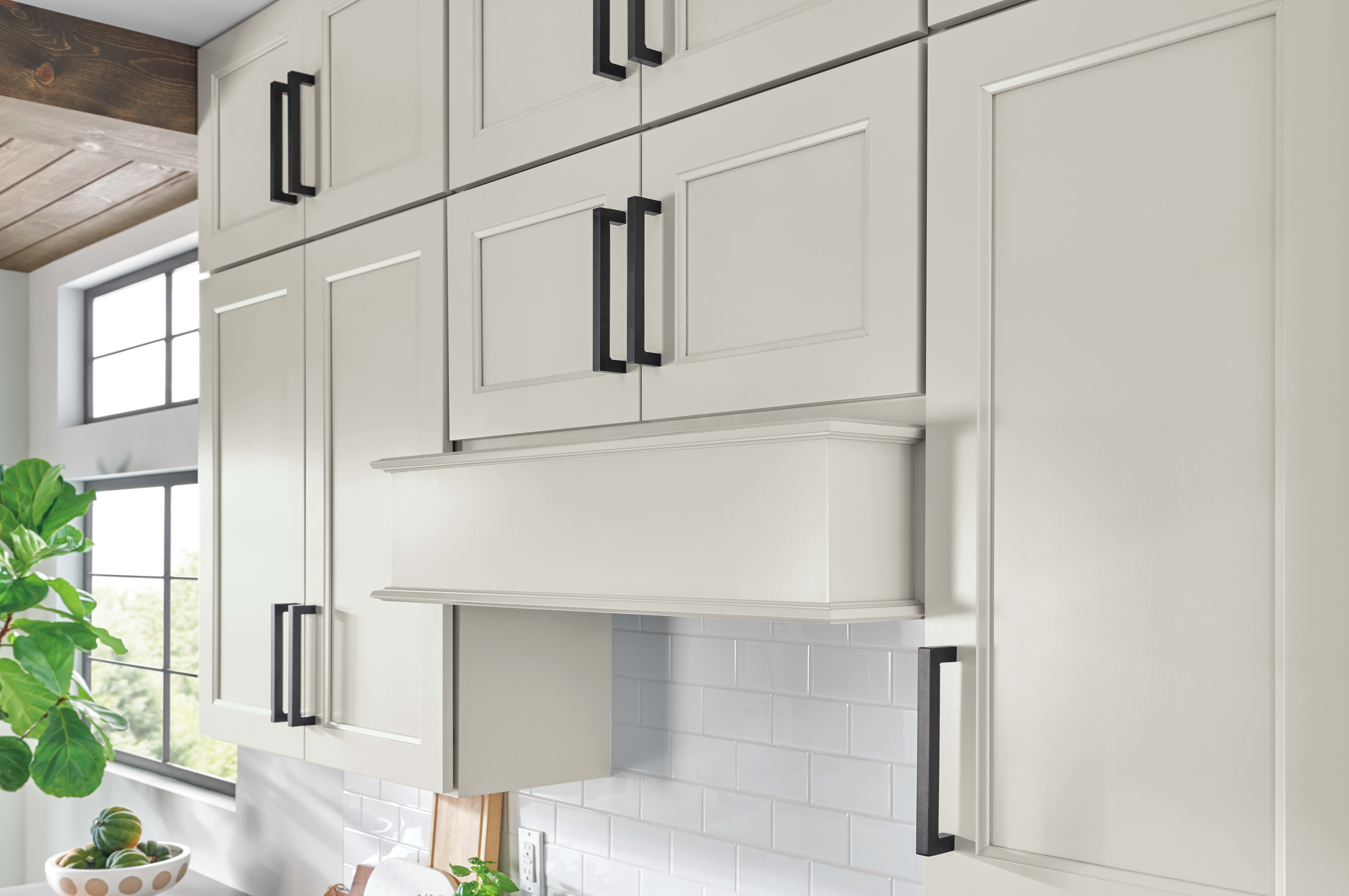 Diamond - Mid-Am Building Supply