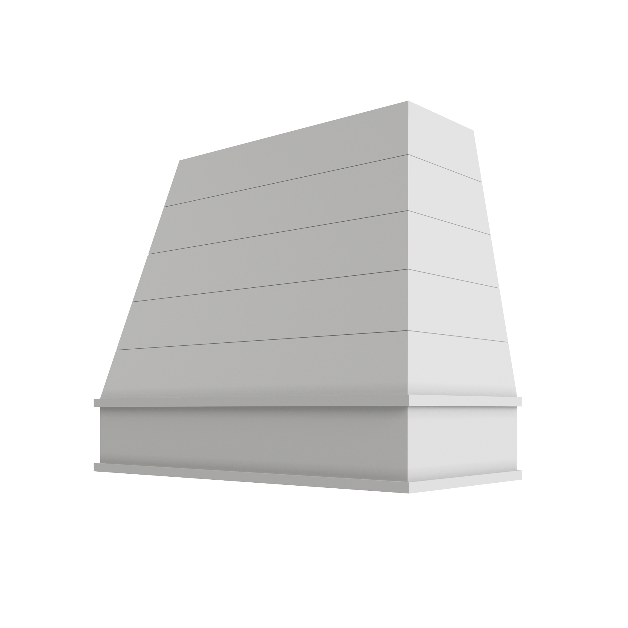 Rugby | KCBWHTSBT3648