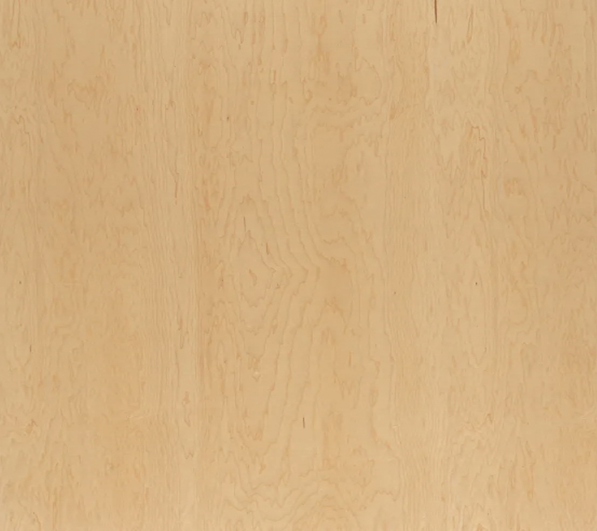 hardwoodsus | Maple Domestic Plywood | High-Quality, Durable Panels for ...