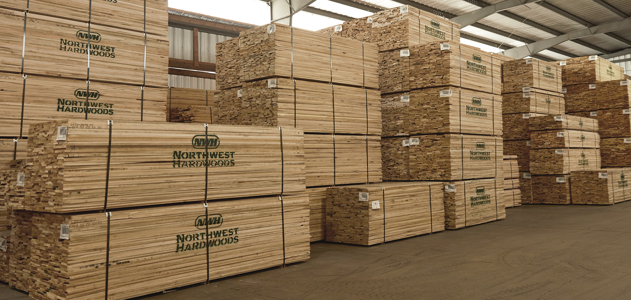 Rugby - Northwest/IPL Designs