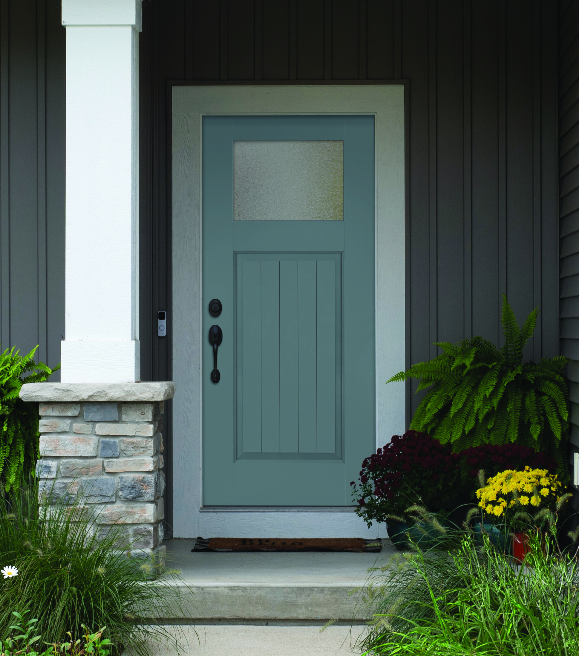 ODL Fiberglass – RIVER CITY MILLWORK