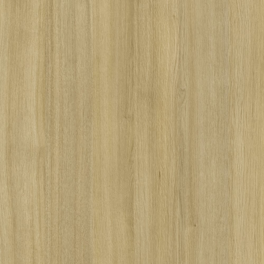 Hardwoods | MLTBAMDTML585