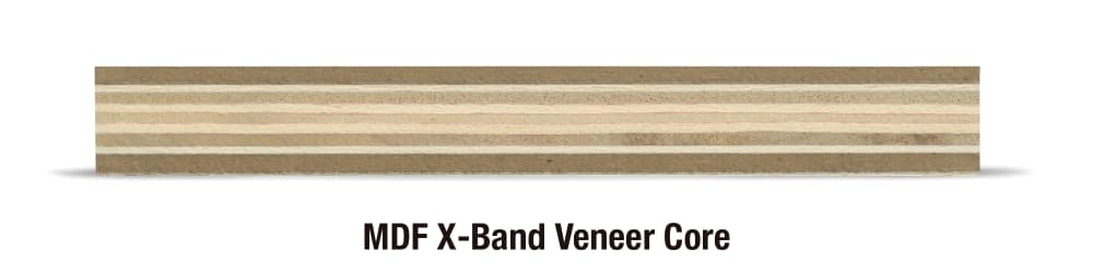 Hardwoods | PWPF100XX010456