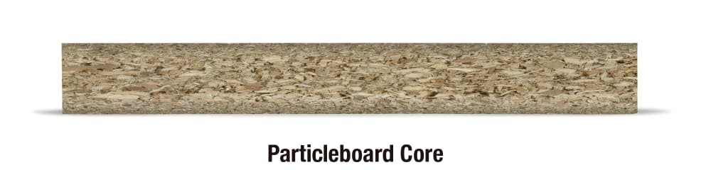 Hardwoods | PB34IM2P001163