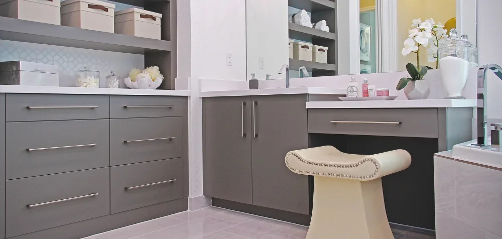 DesignOneSource - Home