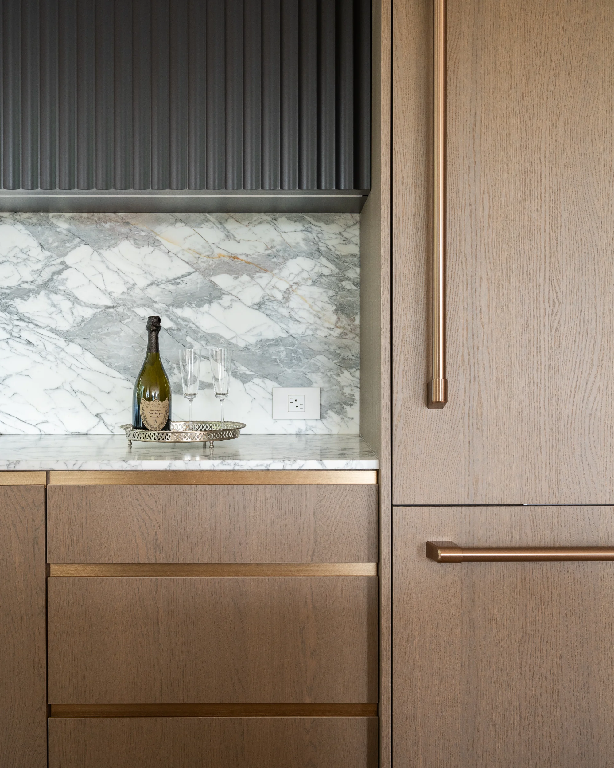 Inspiration - DesignOneSource