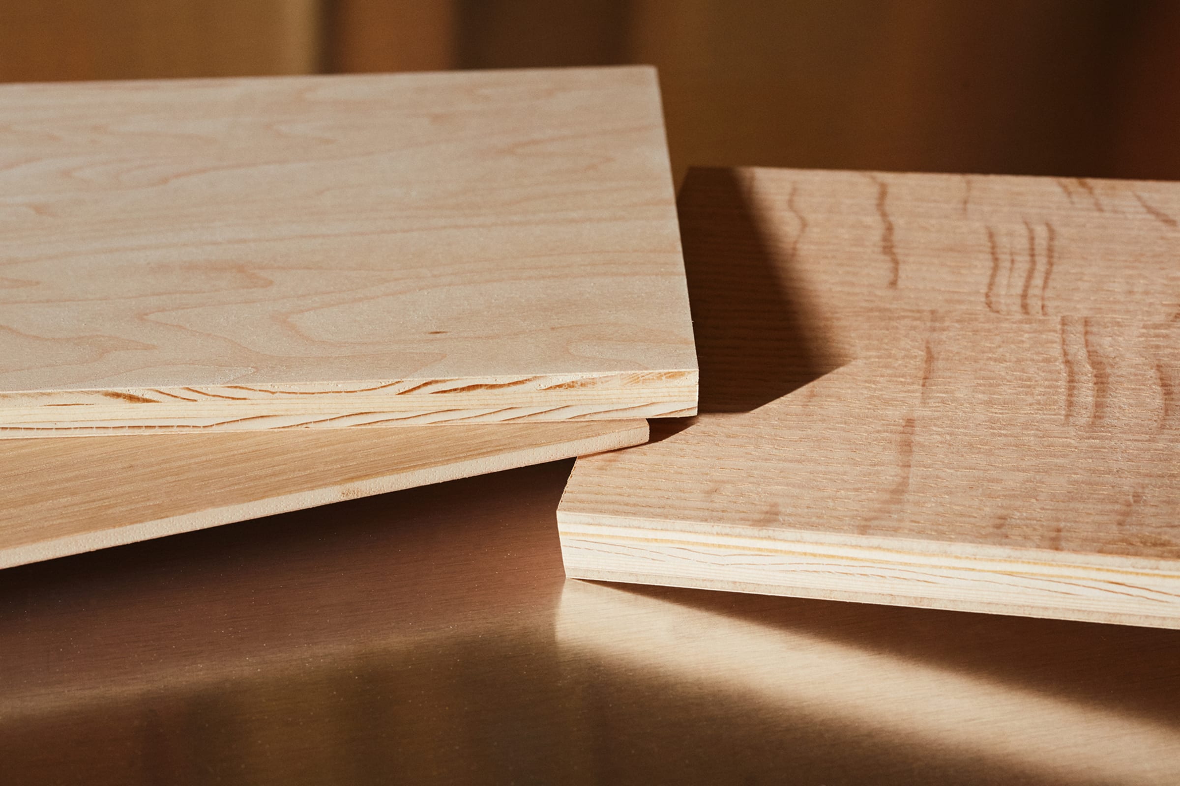 Summit Forest Products Microsite - Hardwoods Specialty Products