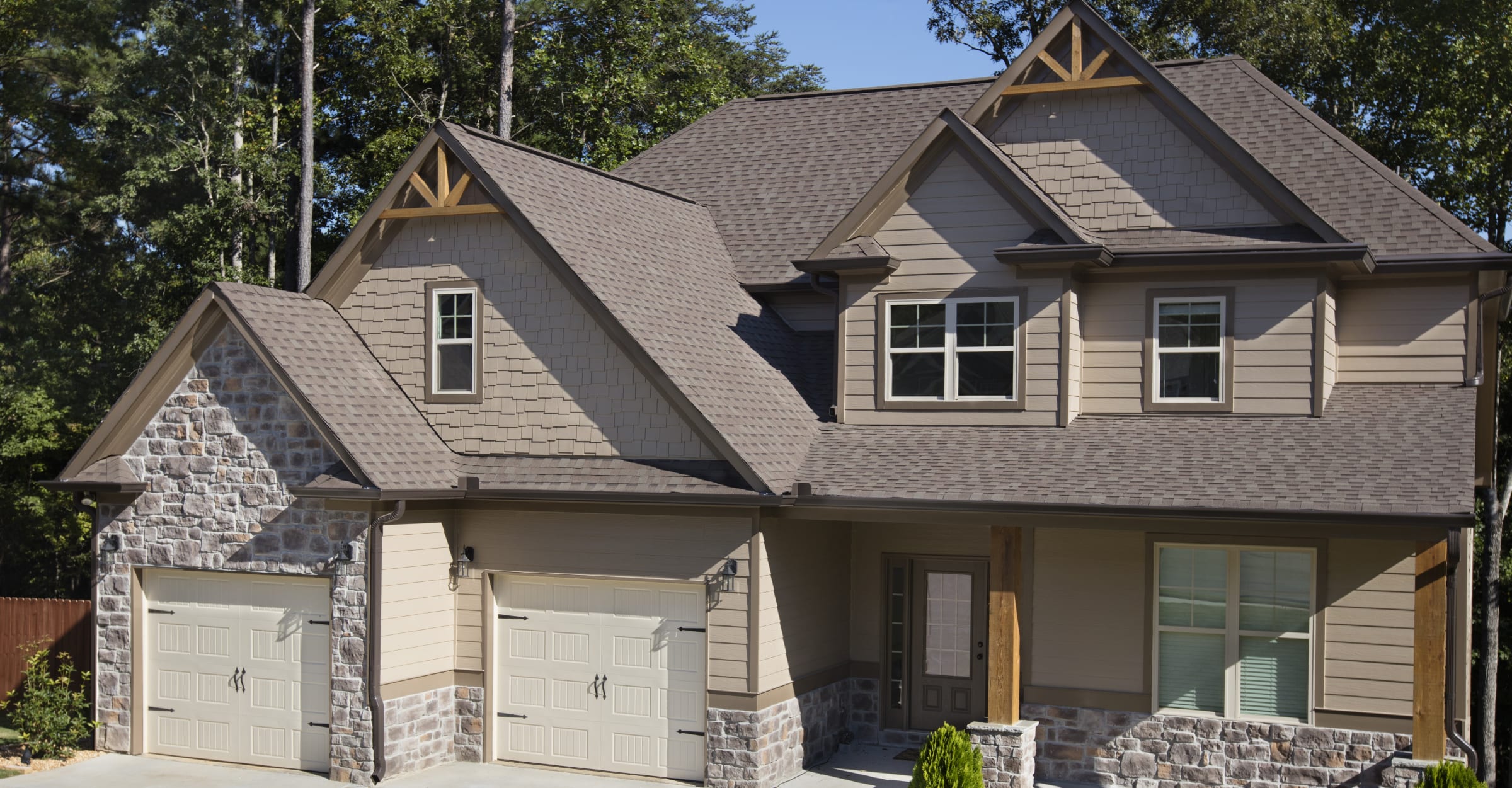 Atlas - Mid-Am Building Supply