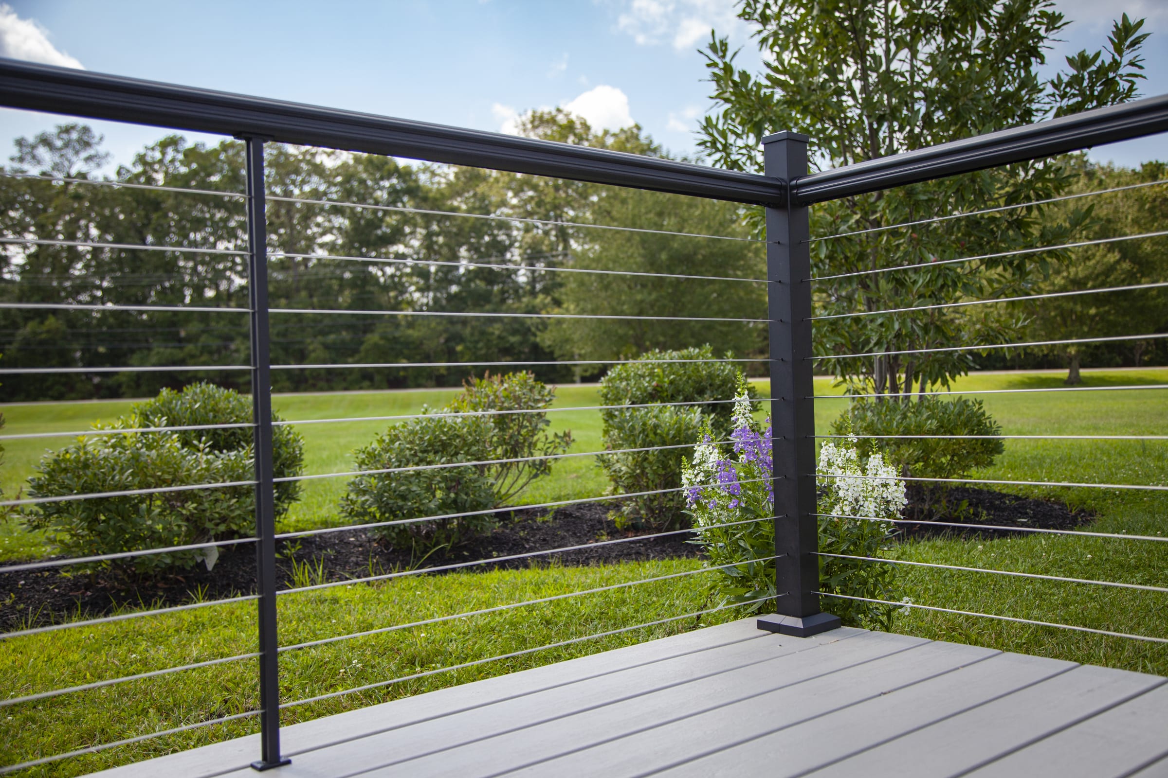 RDI - Mid-Am Building Supply