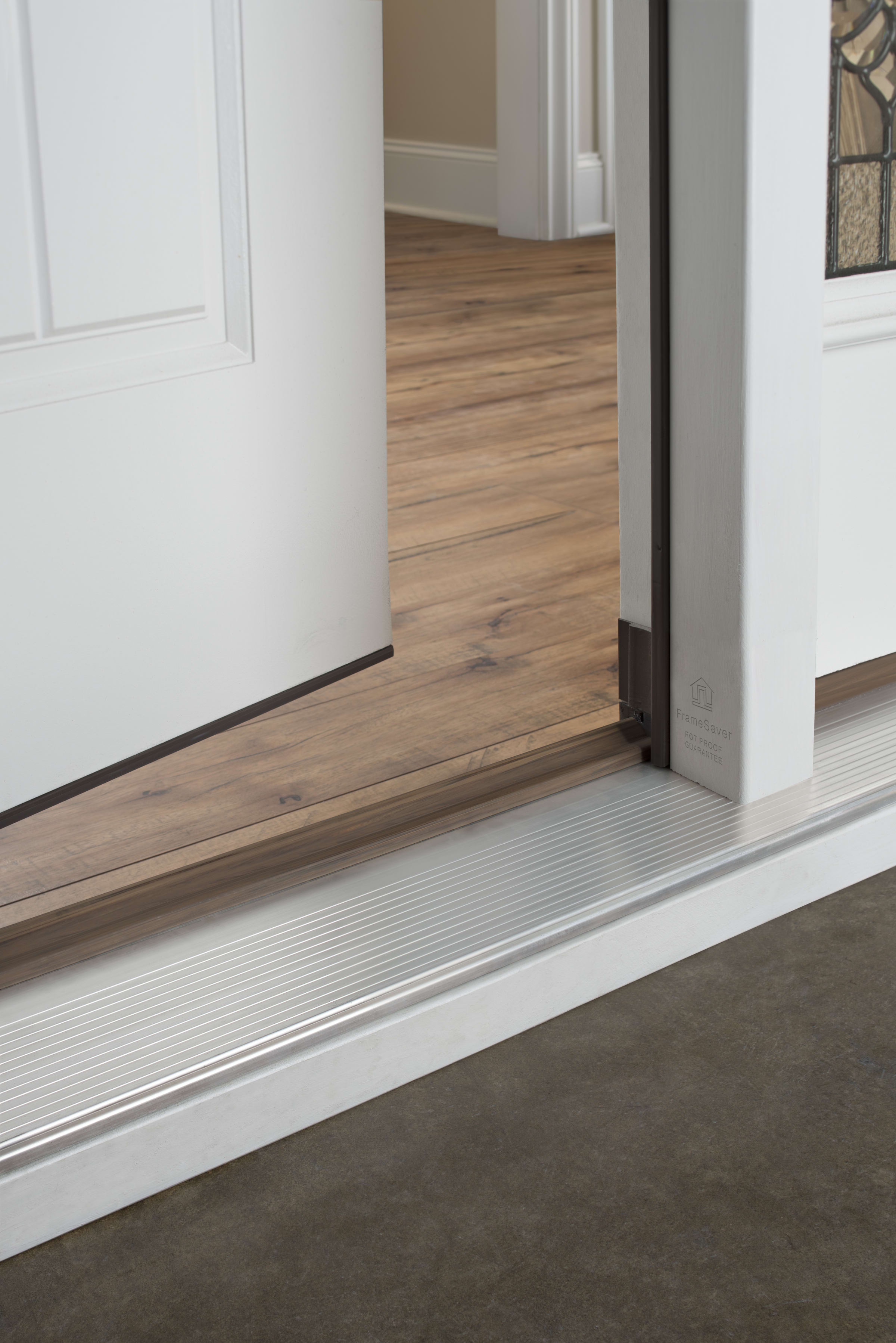 Endura - Mid-Am Building Supply