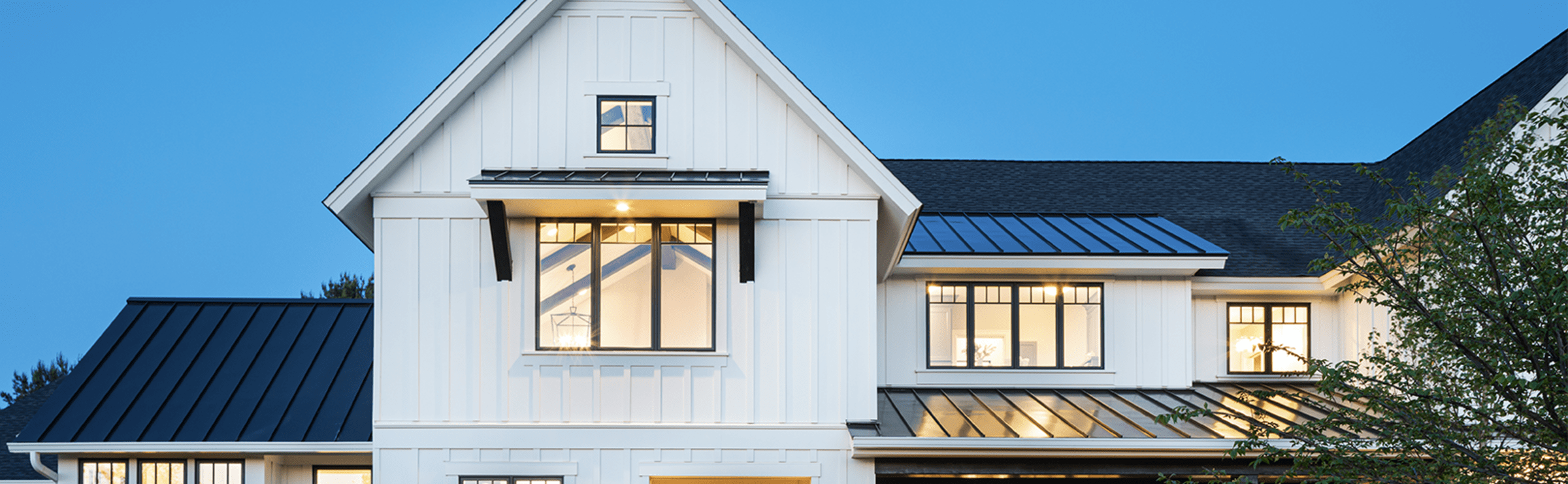 Quarrix - Mid-Am Building Supply