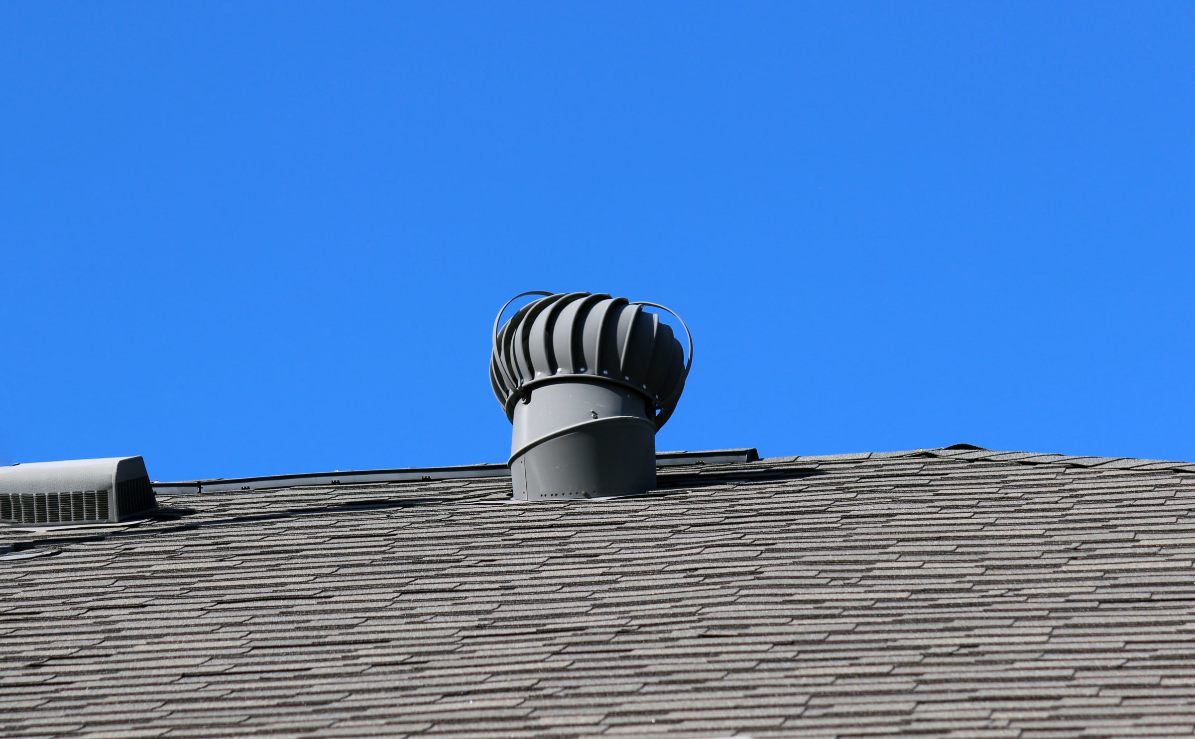 Ventilation Brands - Mid-Am Building Supply