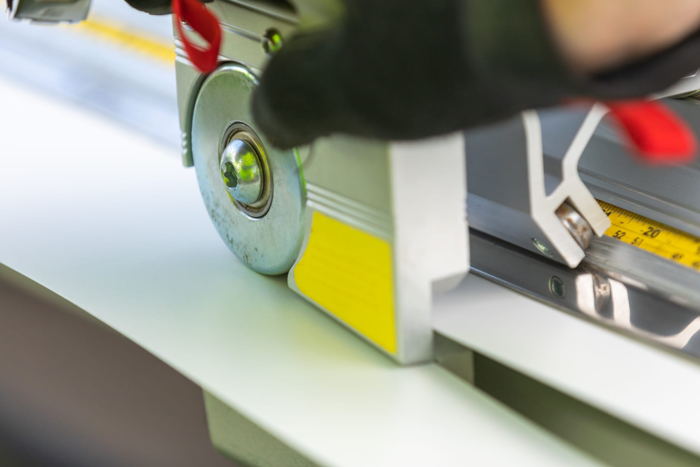 Tapco Tools - Mid-Am Building Supply