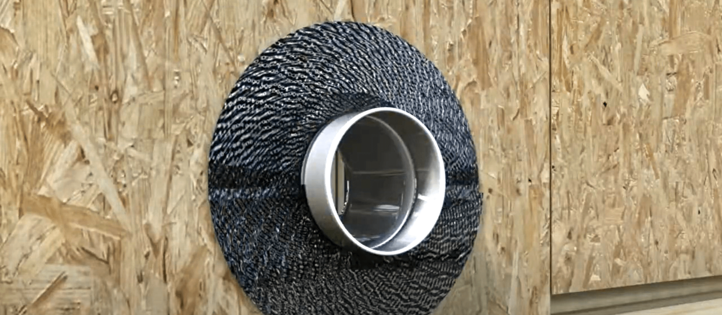 Protecto Wrap - Mid-Am Building Supply