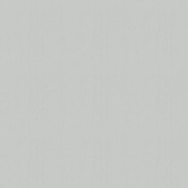 Hardwoods | T58IUCGR004046