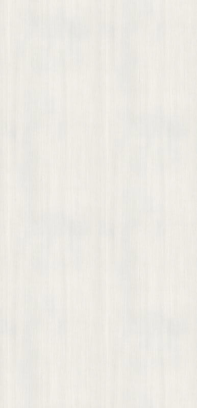 Rugby - EGGER Designs