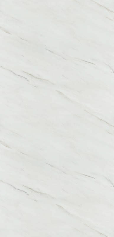 Rugby - EGGER Designs